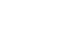 Safety Training Software, Safety Learning Management System | Lucidity