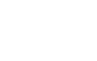 Safety Training Software, Safety Learning Management System | Lucidity