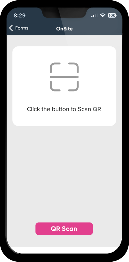 Safety Digital Form Builder - Checklists, Audits & More | Lucidity