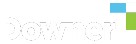 Risk Management Case Study | Lucidity