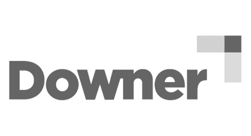 Lucidity | Health & Safety Software - WHS Software - HSEQ Software