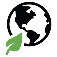 HSEQ Management Software | Lucidity Software - Book a Demo