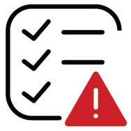 HSEQ Management Software | Lucidity Software - Book a Demo