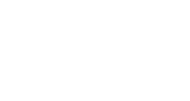 Safety Training Software, Safety Learning Management System | Lucidity