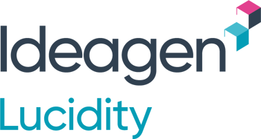 Asset Management Software - Equipment Asset Register | Lucidity