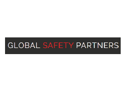 Transport & Logistics (3PL) Safety Software, WHS Software | Lucidity