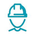 Lucidity | Workplace Health and Safety Software - EHS Software