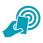 Lucidity | Workplace Health and Safety Software - EHS Software