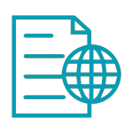 Lucidity | Health & Safety Software - WHS Software - HSEQ Software