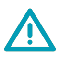 Lucidity | Workplace Health and Safety Software - EHS Software