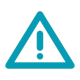 Lucidity | Health & Safety Software - WHS Software - HSEQ Software