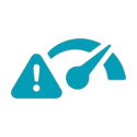 Lucidity | Workplace Health and Safety Software - EHS Software