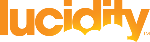 Lucidity | Health & Safety Software - WHS Software - HSEQ Software