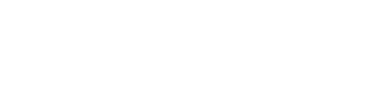 Lucidity | Health & Safety Software - WHS Software - HSEQ Software