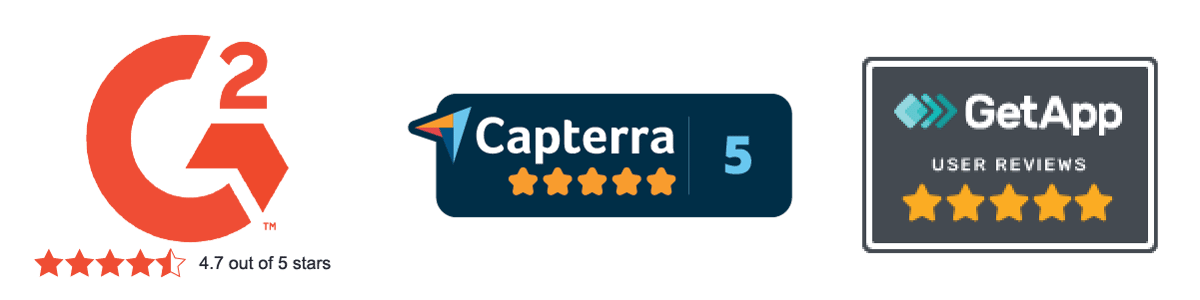 Safety Management Software | Lucidity Software - Book a Demo