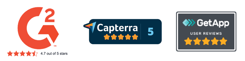 Safety Management Software | Lucidity Software - Book a Demo