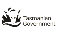 Safety Management Software | Lucidity Software - Book a Demo