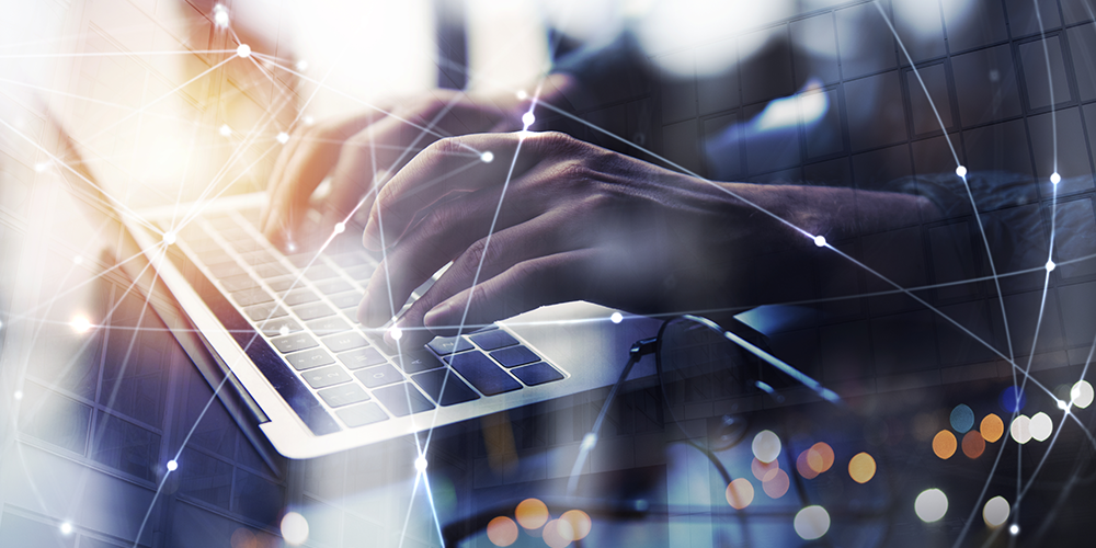 Safety Management System, Safety Document Management System | Lucidity