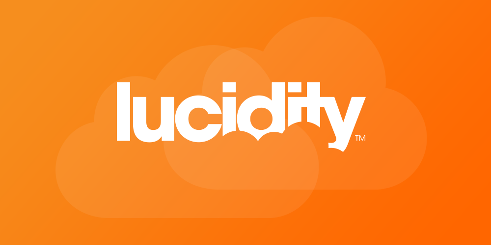 Lucidity | Health & Safety Software - WHS Software - HSEQ Software