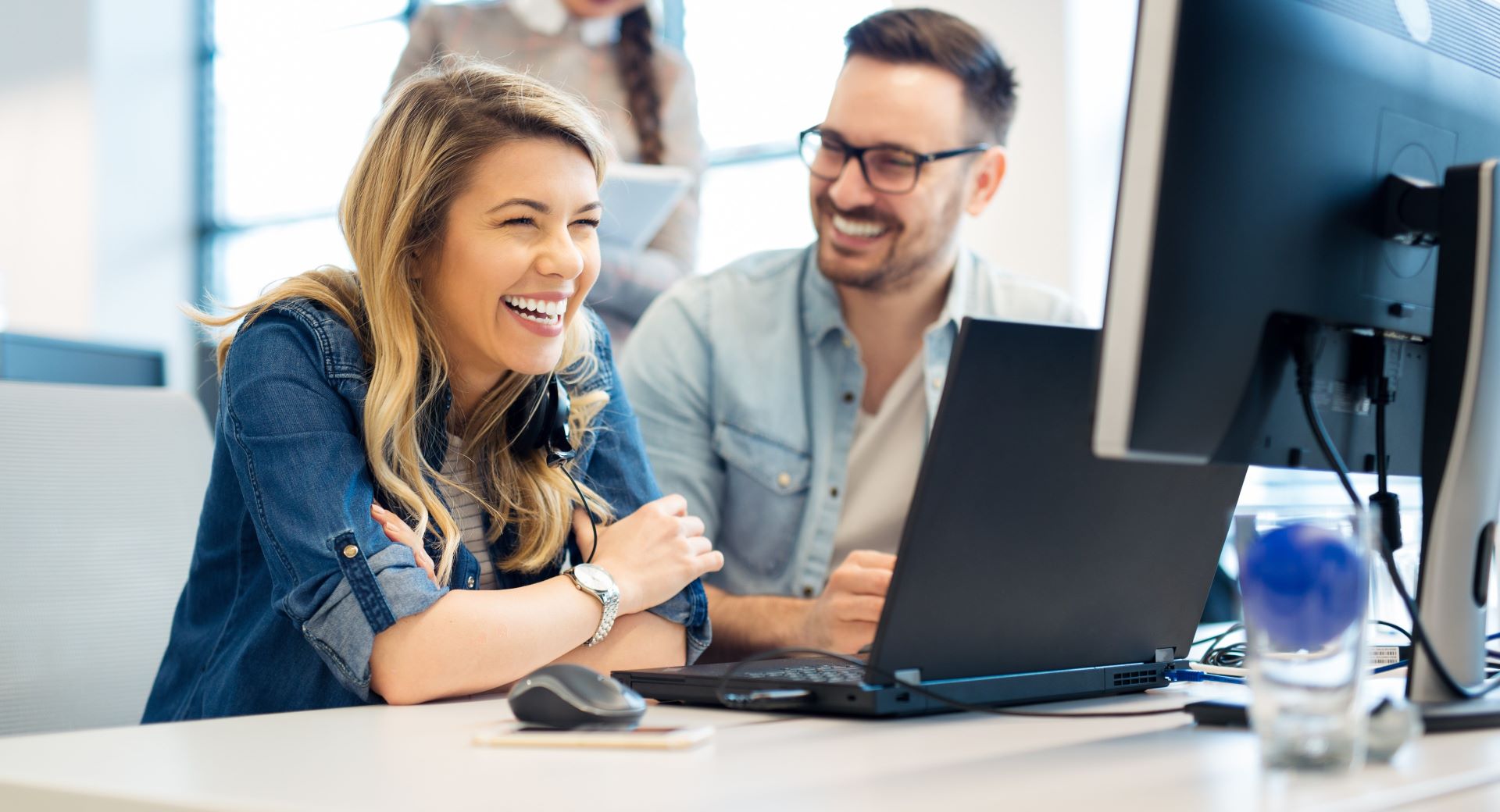 Psychological Health & Safety Software - psychosocial risk and hazards ...